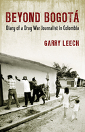 Colombia Hostage Rescue Cause for Joy and Sadness – Beacon Broadside